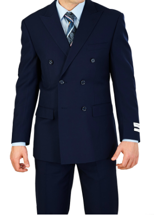 Suits – SUIT CITY