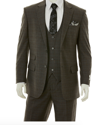 Suits – SUIT CITY