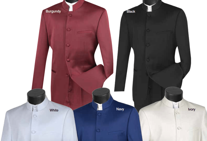 Suits – SUIT CITY