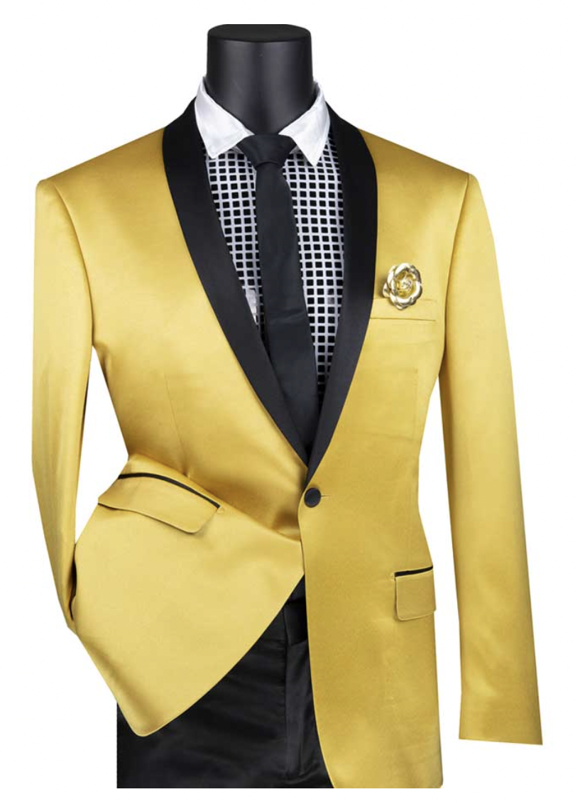 Home – SUIT CITY
