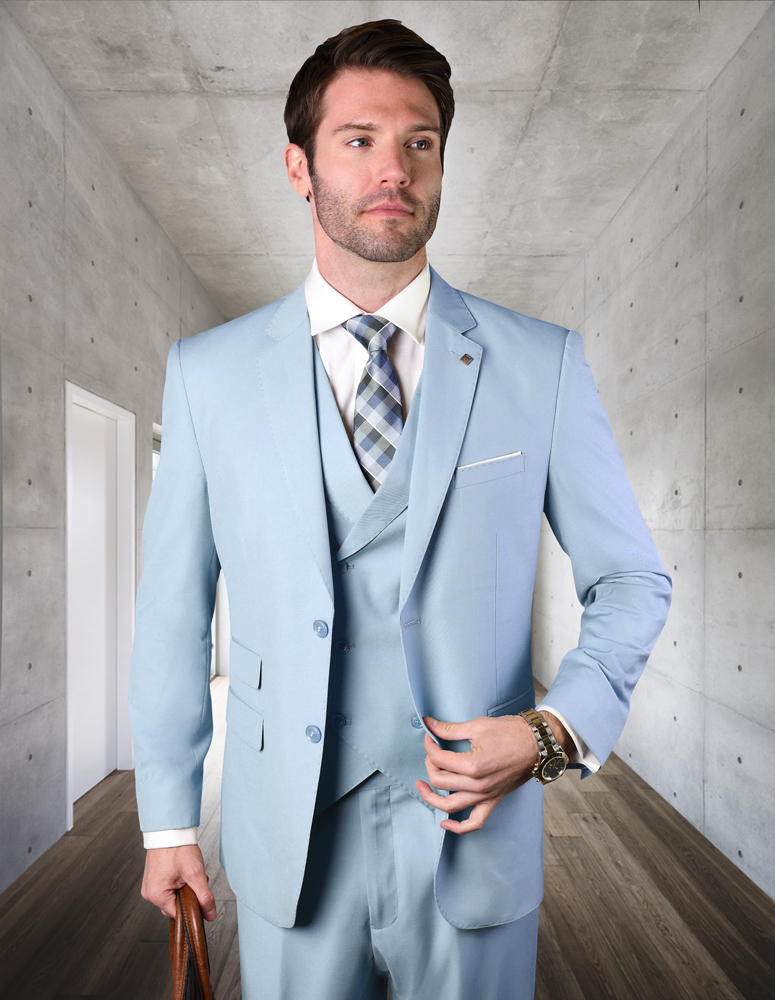 Home – SUIT CITY